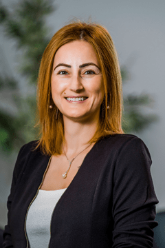 About Us - ComerNowling