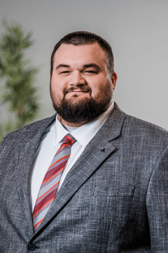 About Us - ComerNowling