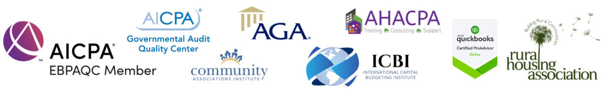 Home - CPA Indianaplis IN - ComerNowling