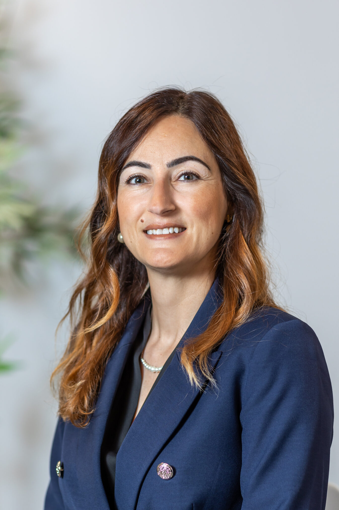 About Us - ComerNowling