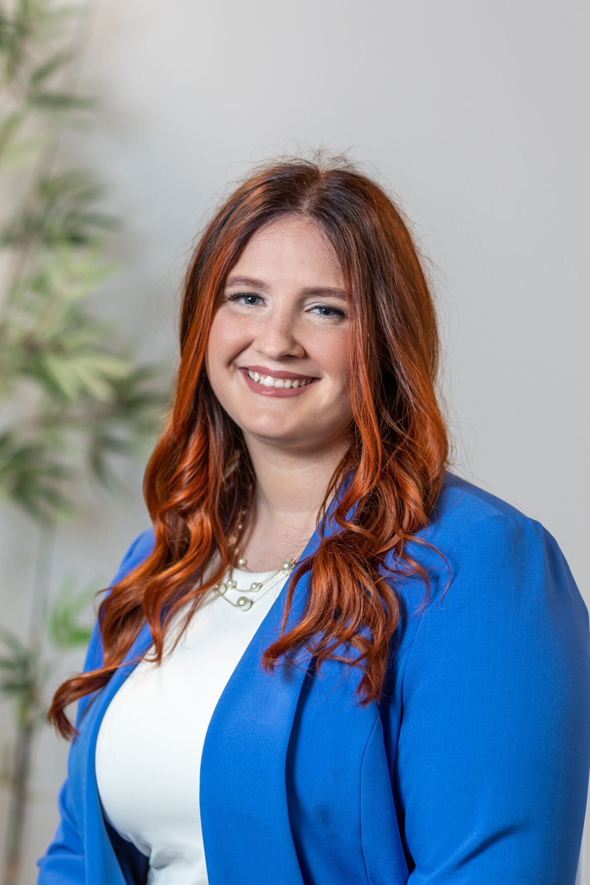 About Us - ComerNowling