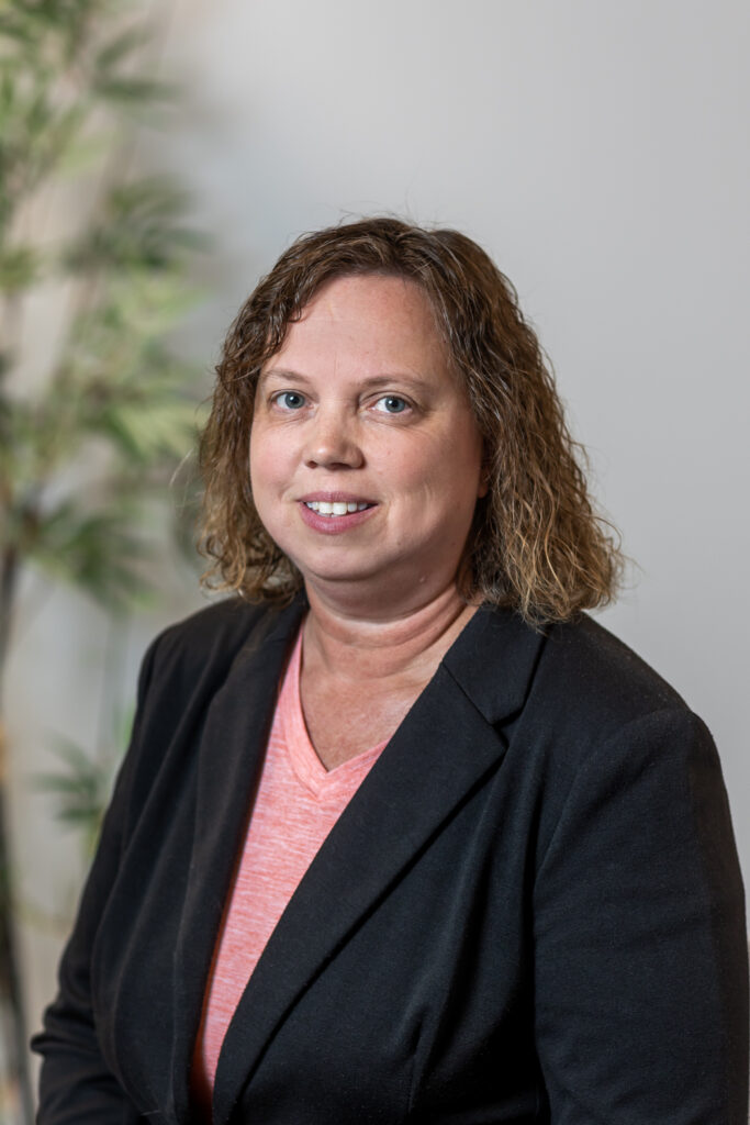 About Us - ComerNowling