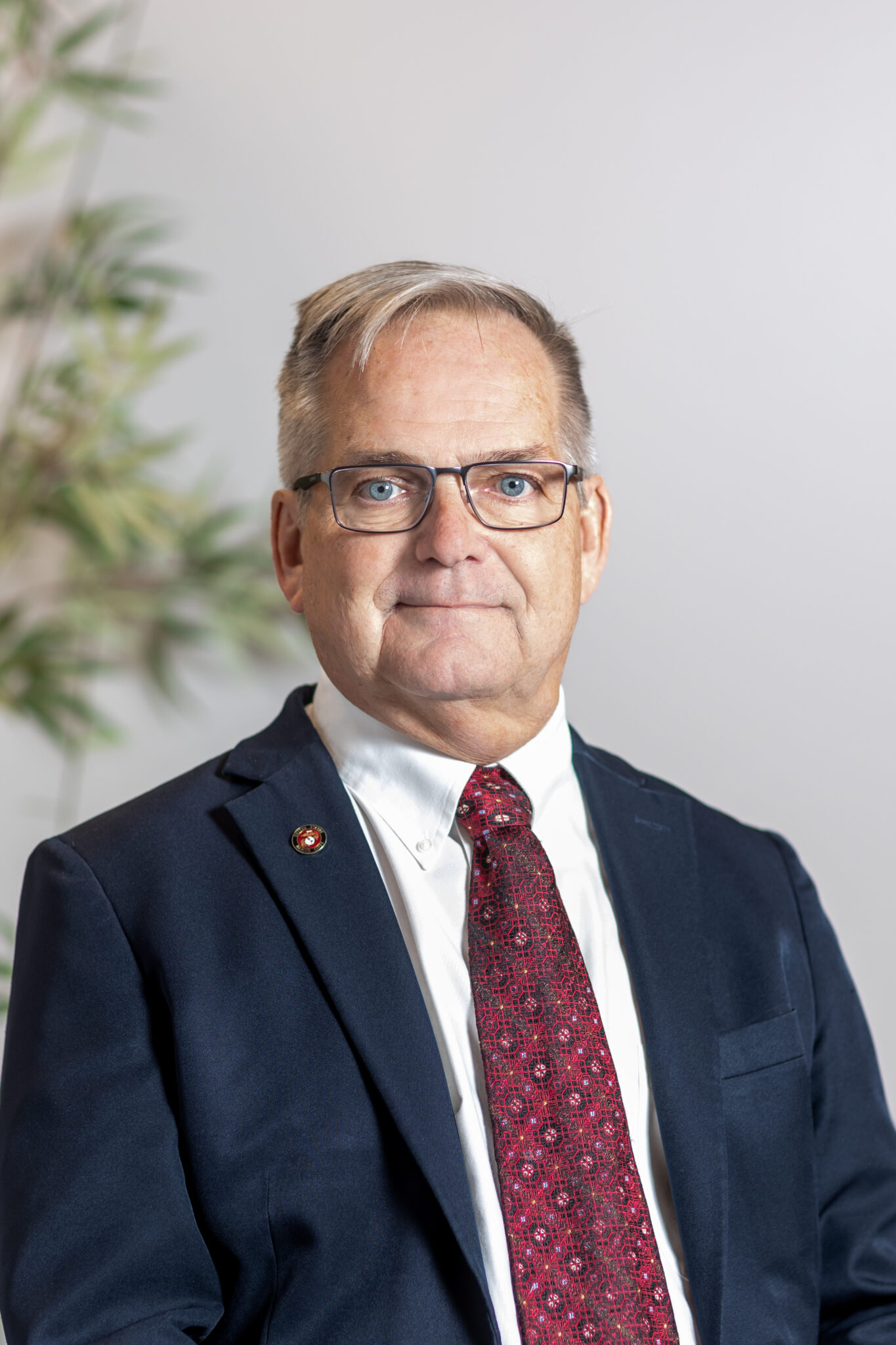 About Us - ComerNowling