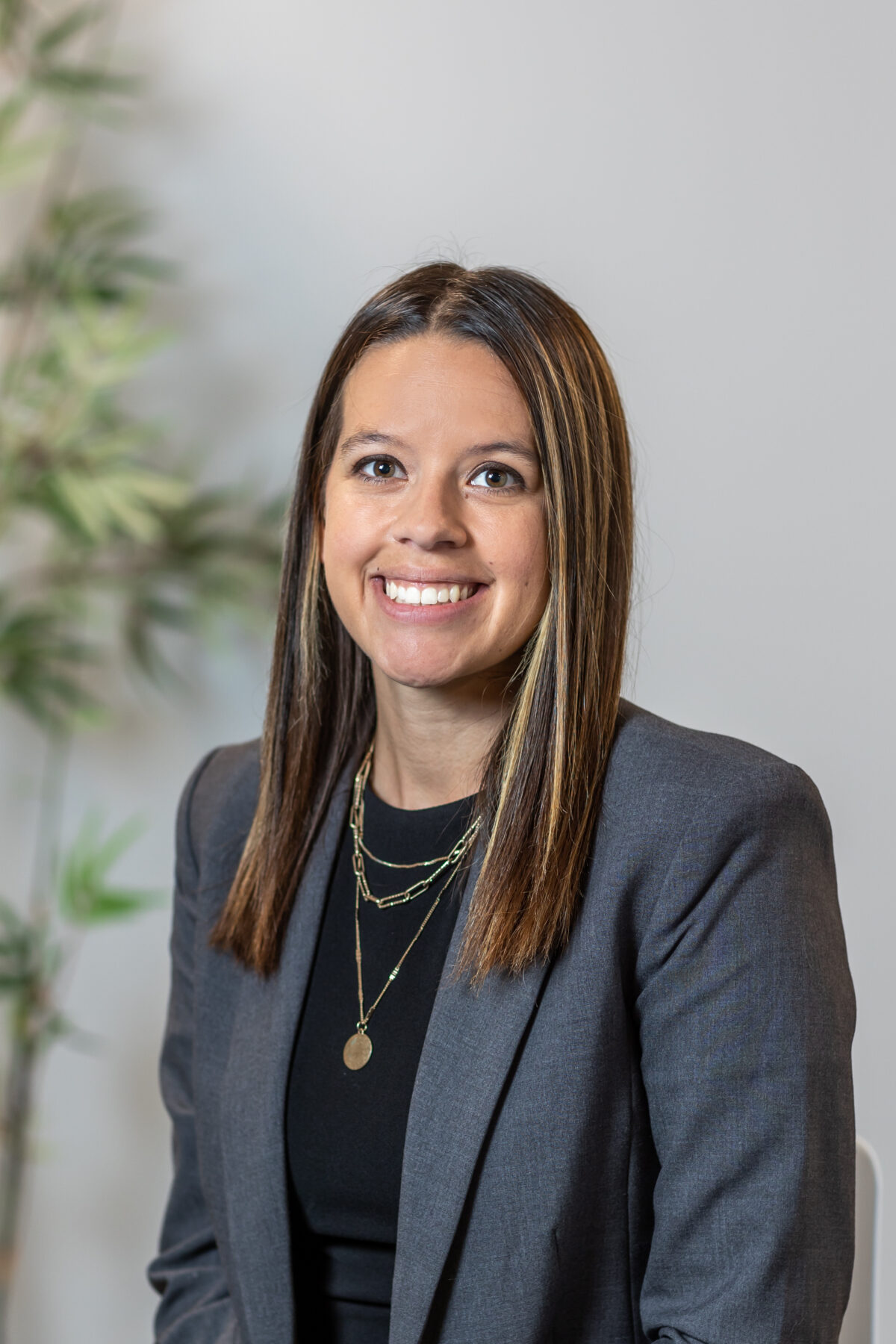 About Us - ComerNowling