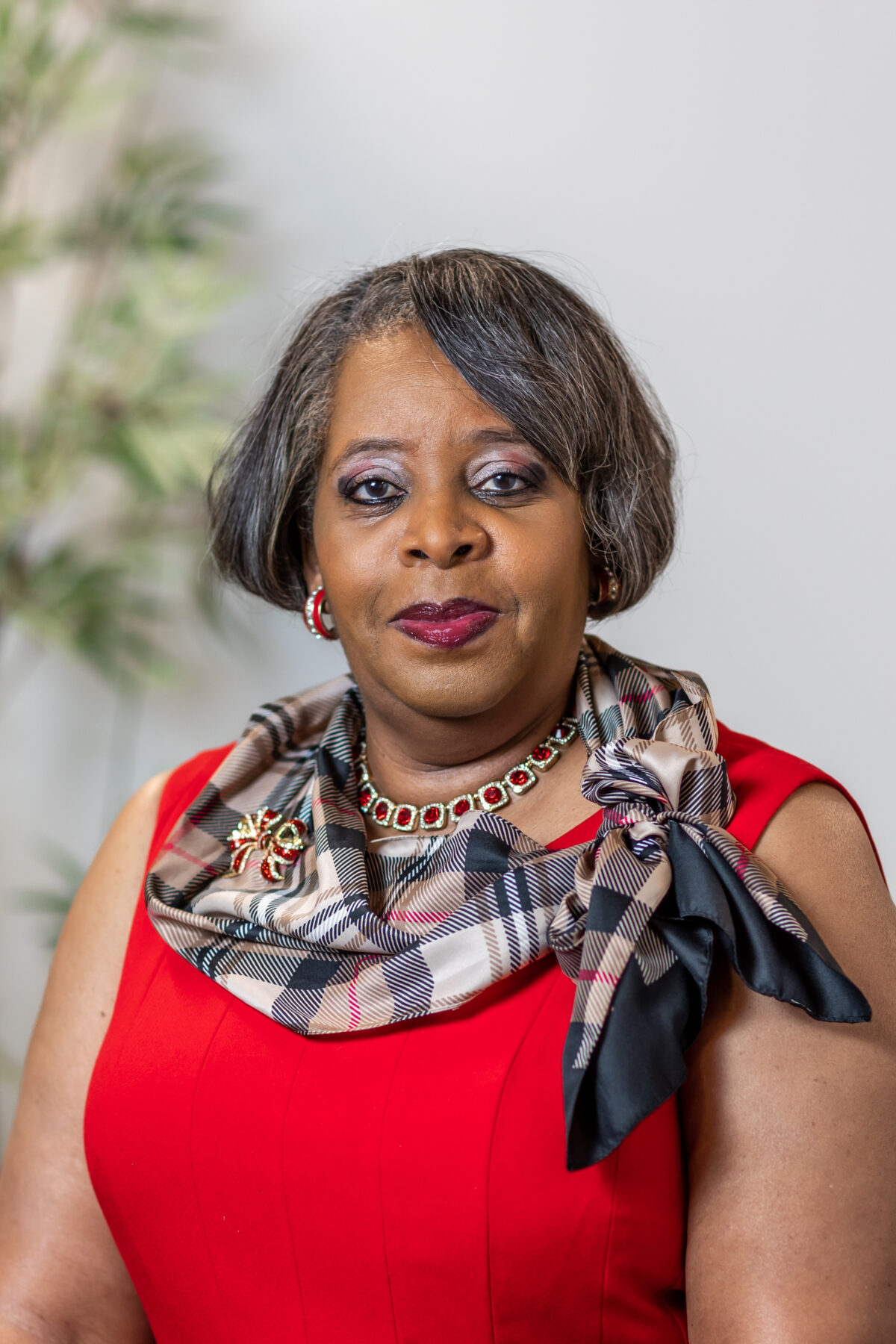 About Us - ComerNowling