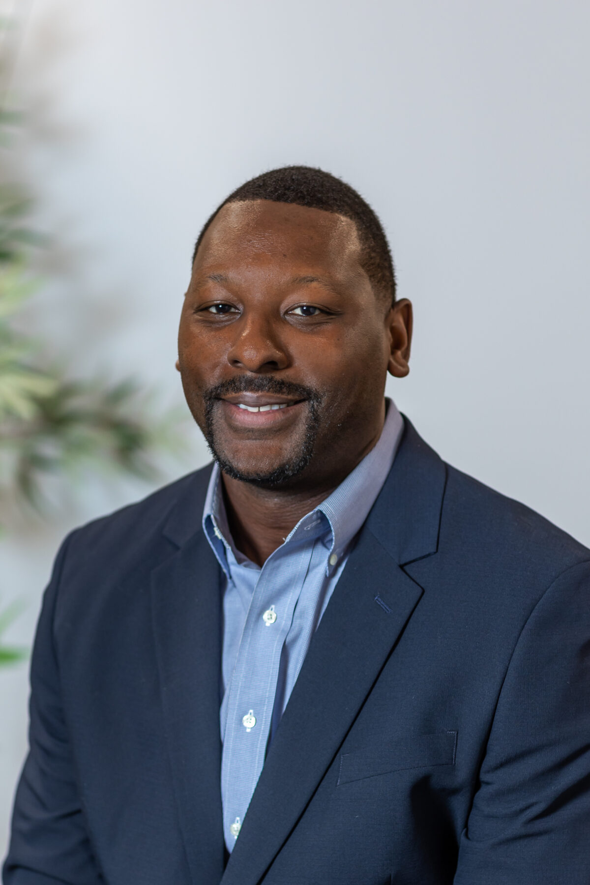 About Us - ComerNowling