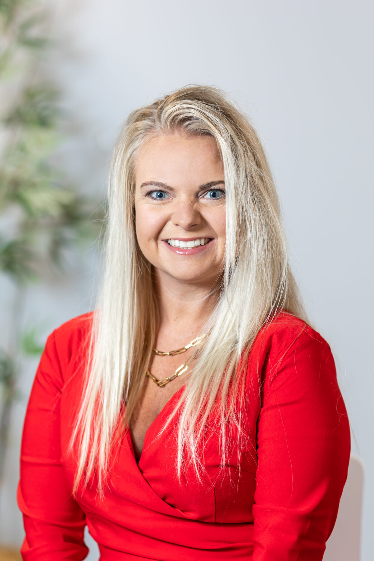 About Us - ComerNowling