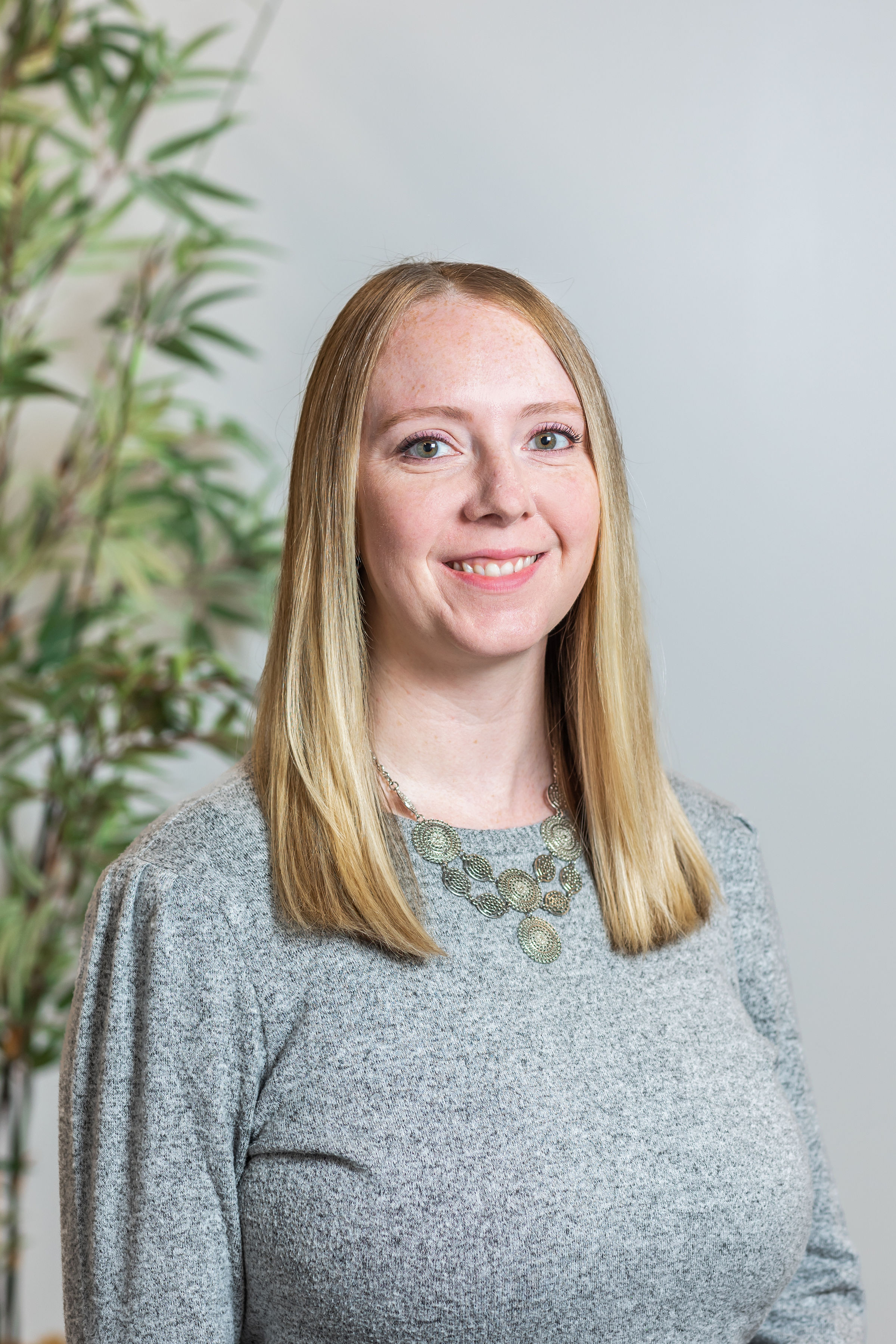 About Us - ComerNowling