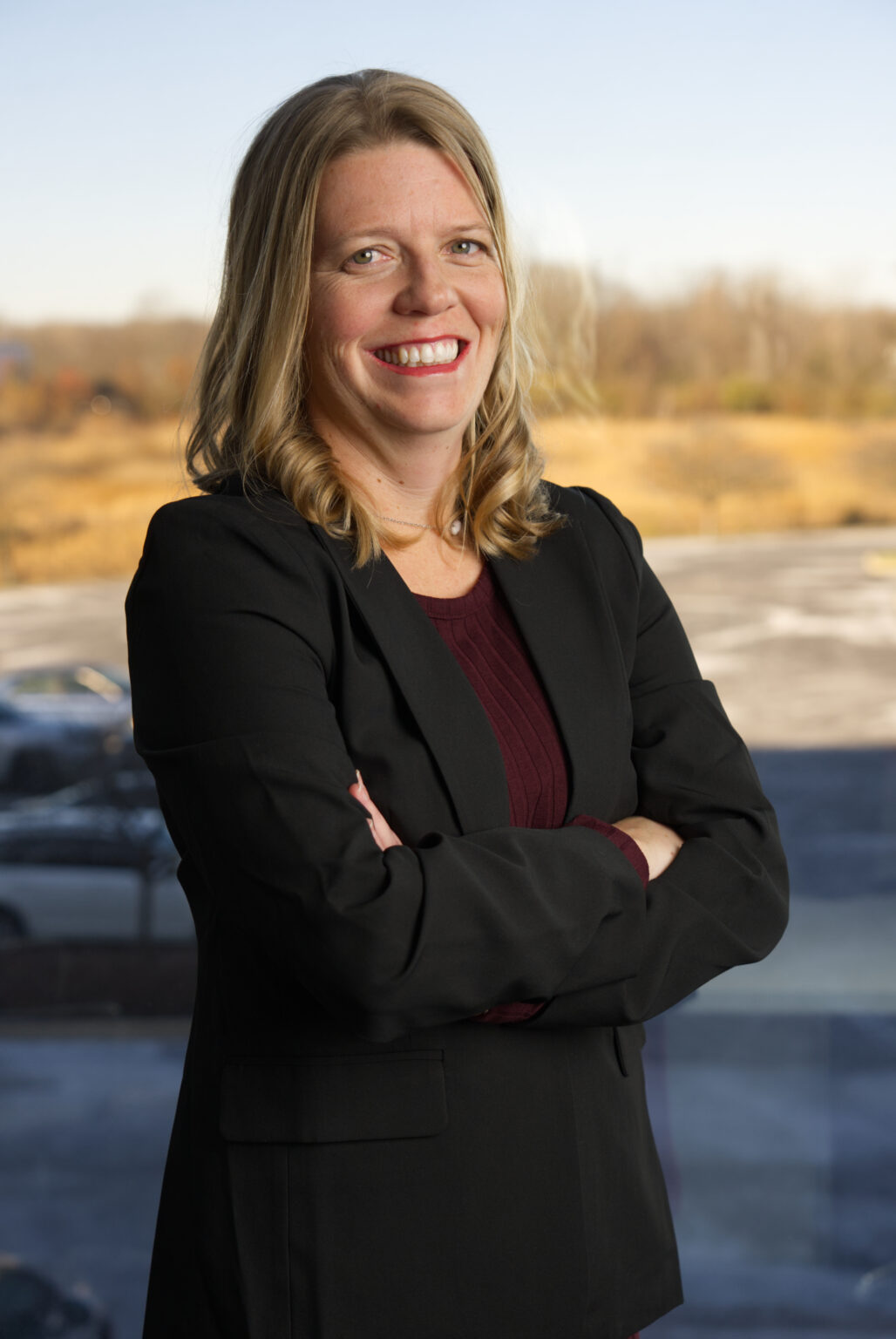 About Us - ComerNowling