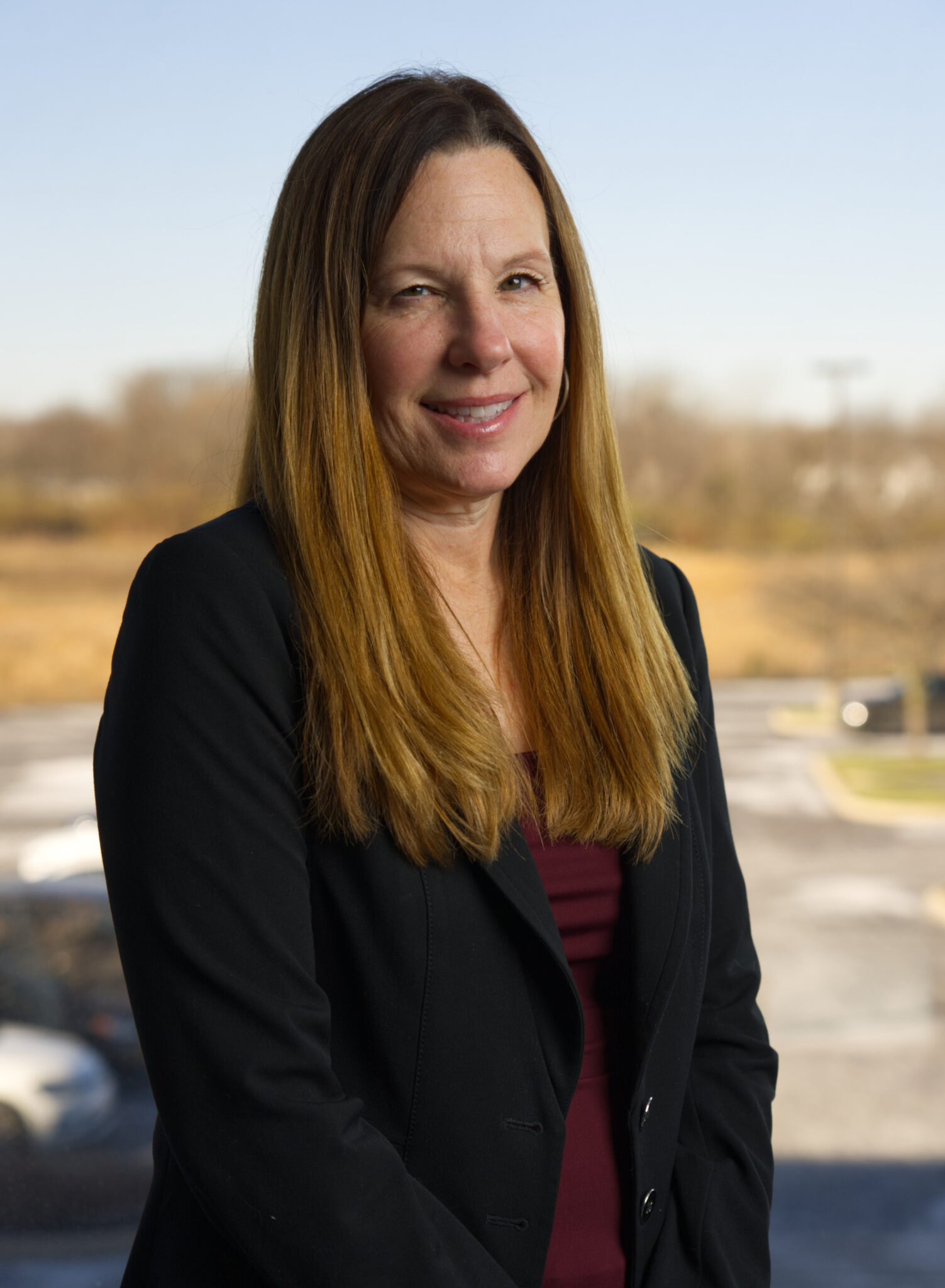 About Us - ComerNowling